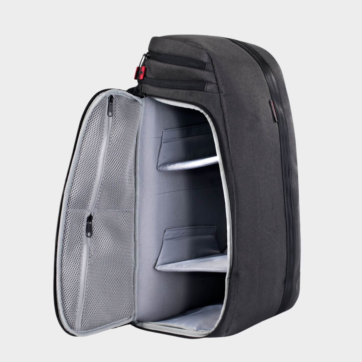 Zeeksack - The Organizer | Ryggsekk 30L
